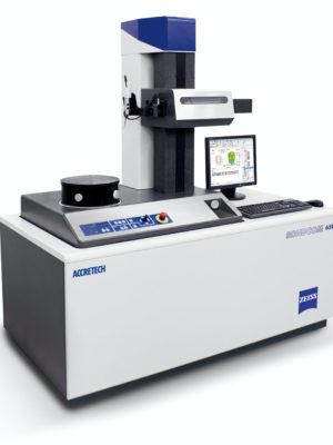 Products – D. Beck Company LLC